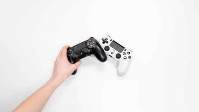 PS4 DualShock Controller Not Charging? 9 Ways to Fix