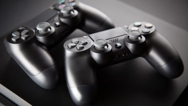PS4 DualShock Controller Not Charging? 9 Ways to Fix