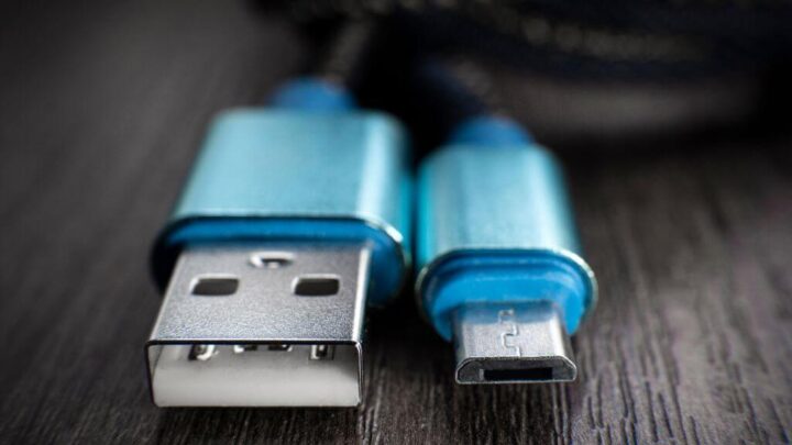 PS4 DualShock Controller Not Charging? 9 Ways to Fix