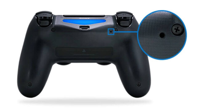 PS4 DualShock Controller Not Charging? 9 Ways to Fix