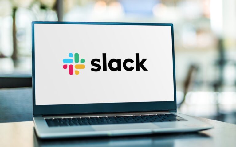 7 Ways to Fix Slack Notifications Not Working