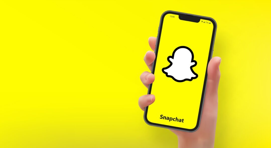 Is Your Snapchat Freezing? Try These 7 Fixes
