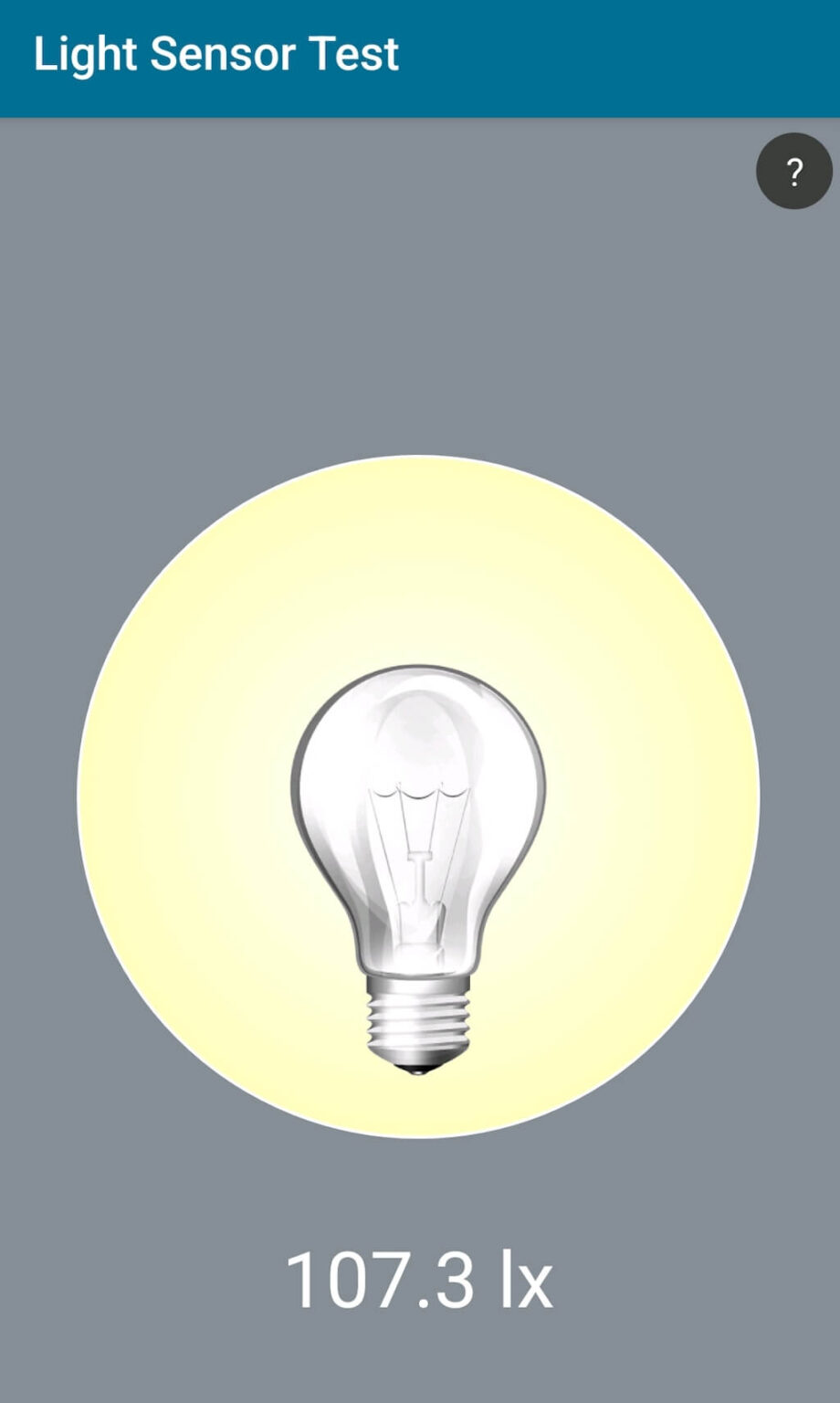 Why Brightness Keeps Going Down on Your Android Phone (And How to Fix)