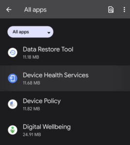 Why Brightness Keeps Going Down on Your Android Phone (And How to Fix)