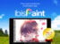 10 Best Drawing Apps on Android