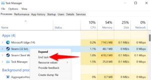 8 Ways to Fix Steam’s Communicating With Server Error
