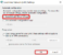 8 Ways to Fix Steam’s Communicating With Server Error