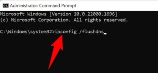 8 Ways to Fix Steam’s Communicating With Server Error