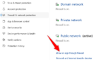 8 Ways to Fix Steam’s Communicating With Server Error