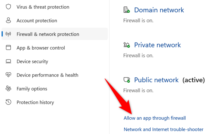 8 Ways to Fix Steam’s Communicating With Server Error