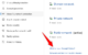 8 Ways to Fix Steam’s Communicating With Server Error
