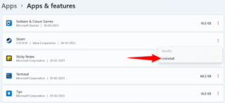 8 Ways to Fix Steam’s Communicating With Server Error