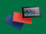 Amazon Fire Tablet vs. Apple iPad: Which Should You Buy?