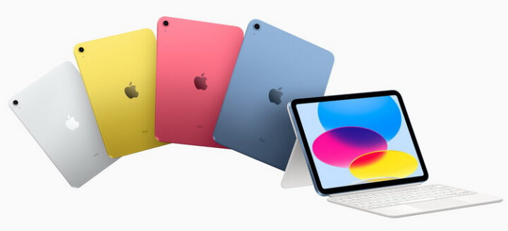Amazon Fire Tablet vs. Apple iPad: Which Should You Buy?