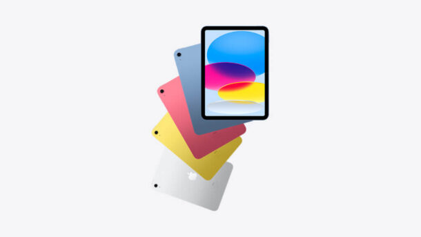 Amazon Fire Tablet vs. Apple iPad: Which Should You Buy?
