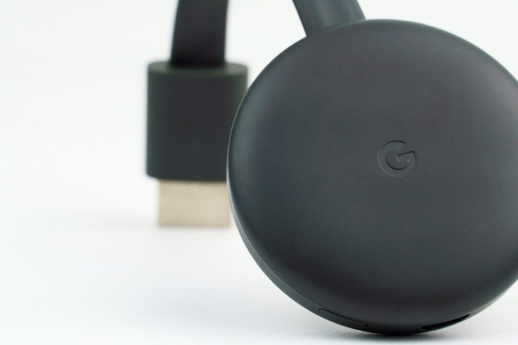 Chromecast vs. AirPlay: What’s Different and Which Is Better?