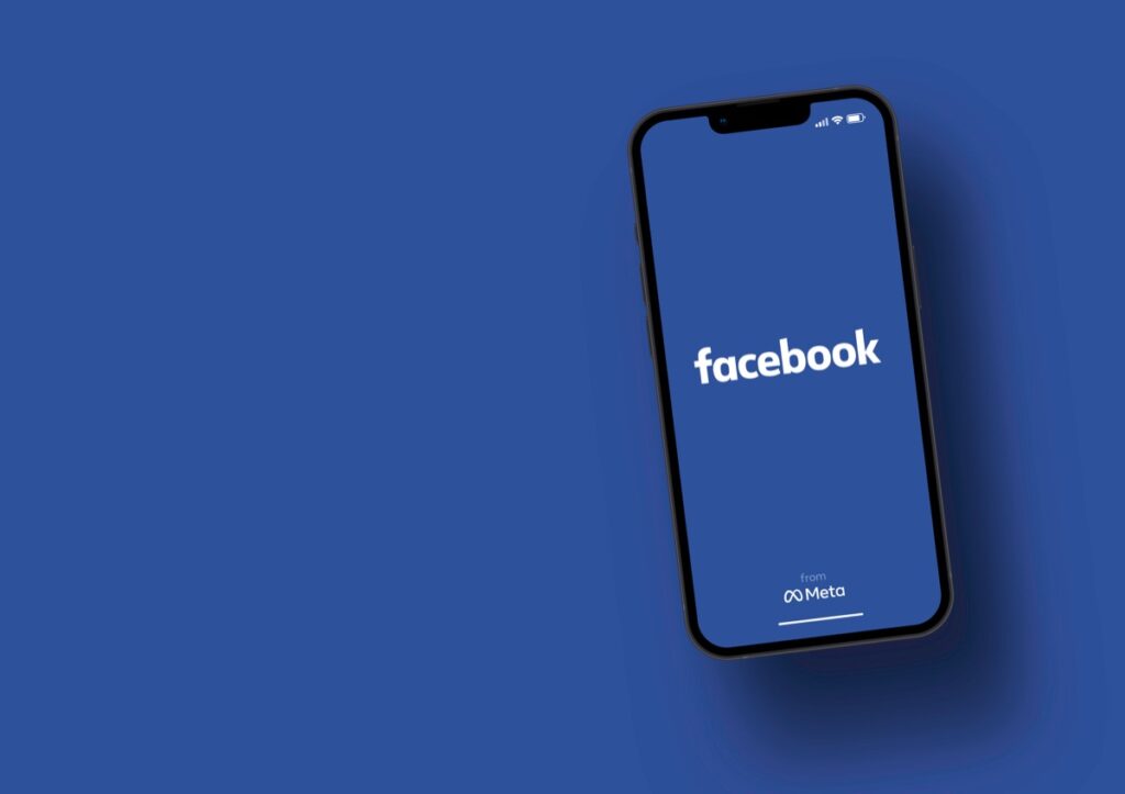 Top 8 Ways to Contact Facebook for Help or Support