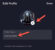 How to Edit or Delete a Disney Plus Profile