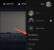 How to Edit or Delete a Disney Plus Profile