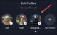 How to Edit or Delete a Disney Plus Profile