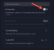 How to Edit or Delete a Disney Plus Profile