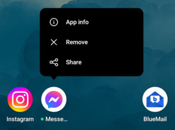 How to Reset the Home Screen on Your Android Device