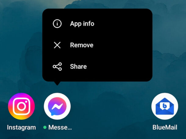 How to Reset the Home Screen on Your Android Device