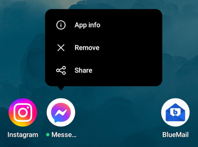 How to Reset the Home Screen on Your Android Device