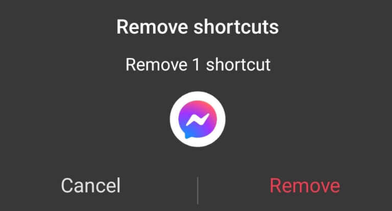 How to Reset the Home Screen on Your Android Device