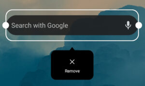 How to Reset the Home Screen on Your Android Device