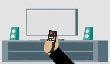 LG Magic Remote Not Working? 9 Fixes to Try