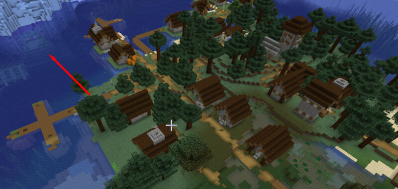 10 Best Minecraft Seeds in 2025