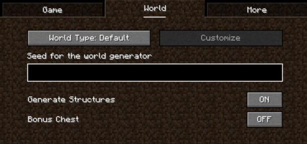 10 Best Minecraft Seeds in 2025