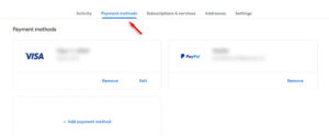 Google Pay Not Working? 10 Fixes to Try