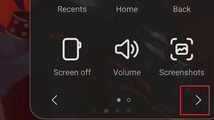 Power Button Not Working on Your Samsung Phones? 10 Fixes to Try