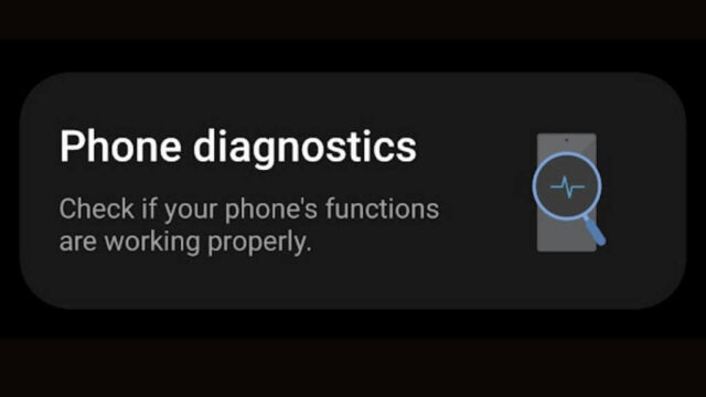 Power Button Not Working on Your Samsung Phones? 10 Fixes to Try