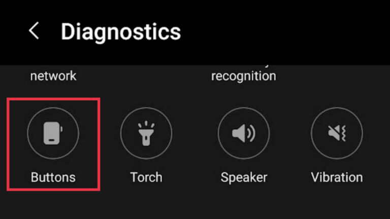 Power Button Not Working on Your Samsung Phones? 10 Fixes to Try