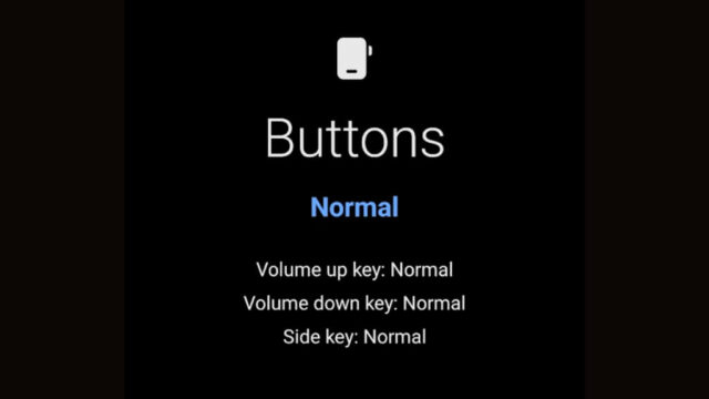 Power Button Not Working on Your Samsung Phones? 10 Fixes to Try