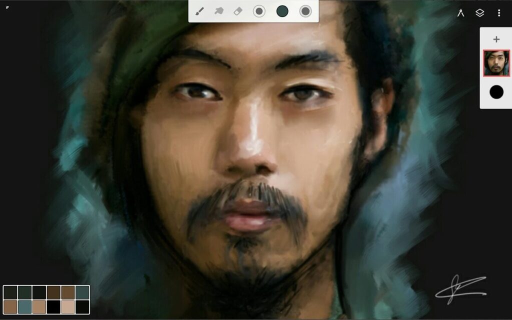 10 Best Drawing Apps on Android