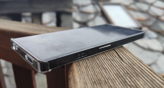 RedMagic 8 Pro Review