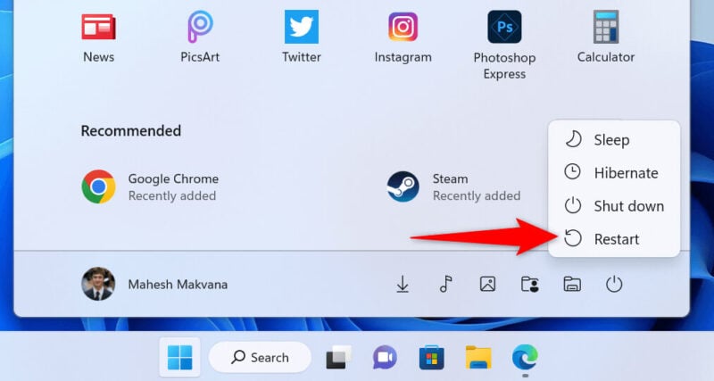 Steam Stuck at Connecting Account? 9 Ways to Fix it
