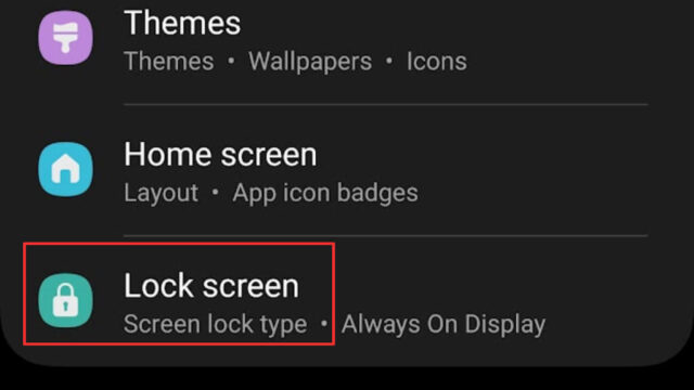 Top 10 Ways to Turn Flashlight On and Off in Android