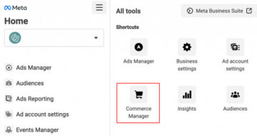Top 8 Ways to Contact Facebook for Help or Support