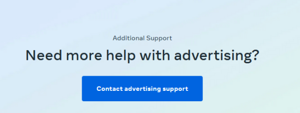 Top 8 Ways to Contact Facebook for Help or Support