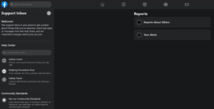 Top 8 Ways to Contact Facebook for Help or Support