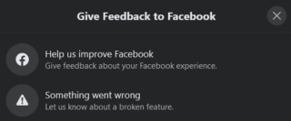 Top 8 Ways to Contact Facebook for Help or Support