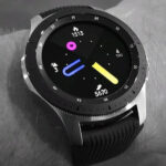 12 Best Watch Faces for Your Samsung Galaxy Watch