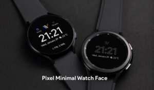 12 Best Watch Faces for Your Samsung Galaxy Watch
