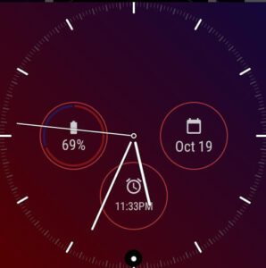 12 Best Watch Faces for Your Samsung Galaxy Watch