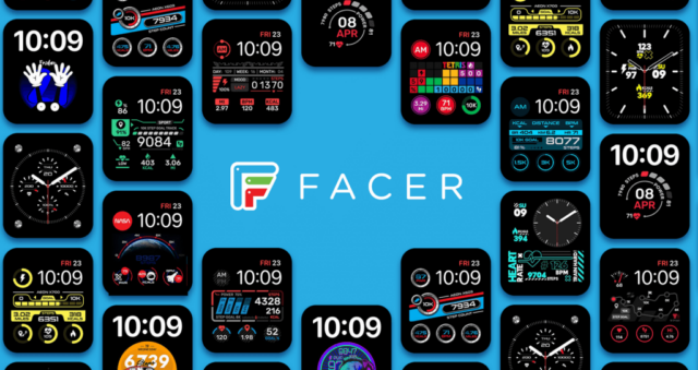 12 Best Watch Faces for Your Samsung Galaxy Watch